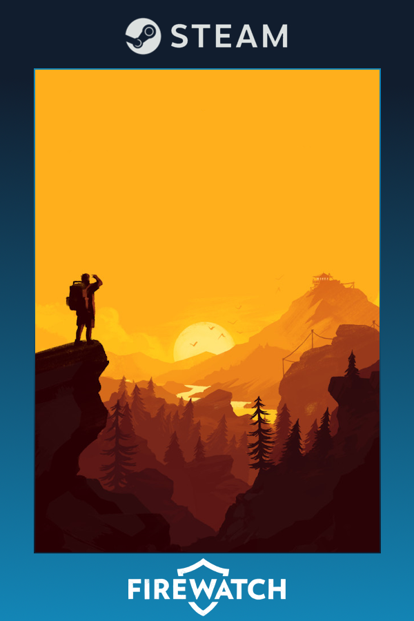 Fireboy and Watergirl in The Forest Temple - SteamGridDB