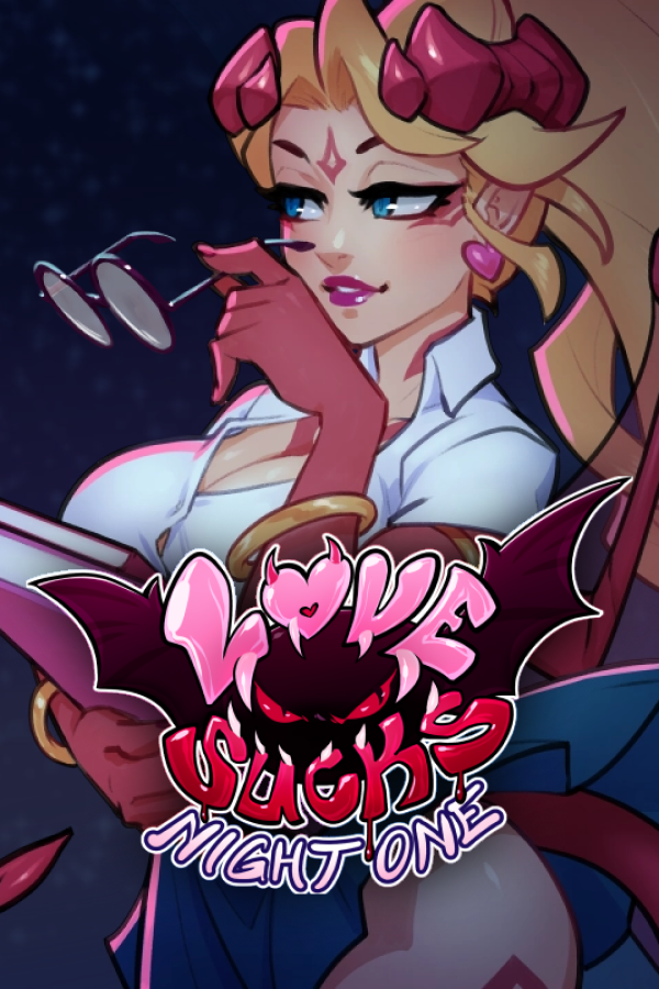 Without collection - SteamGridDB