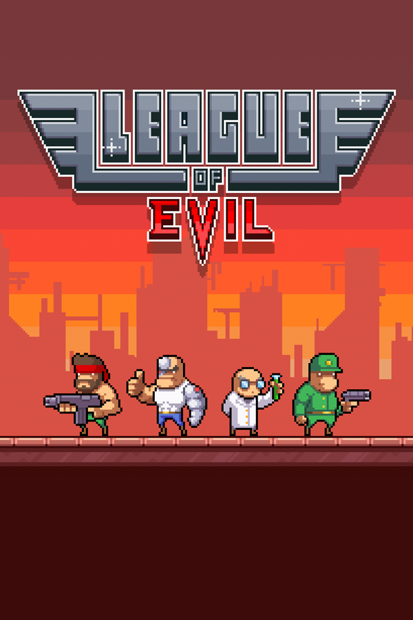 BaynanaSlug - SteamGridDB