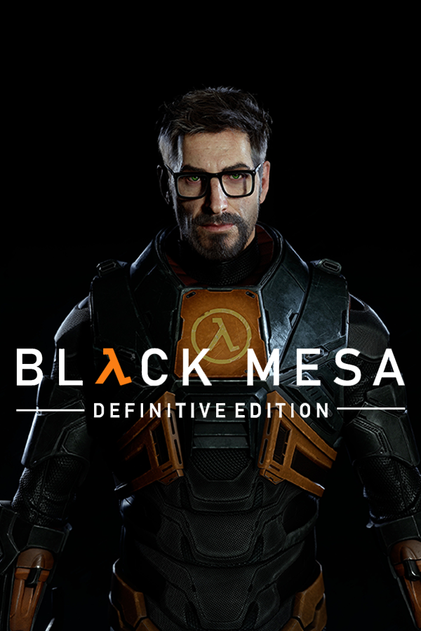 steam db - SteamGridDB