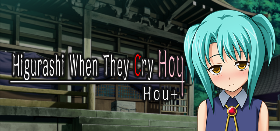 Pixelguin - SteamGridDB