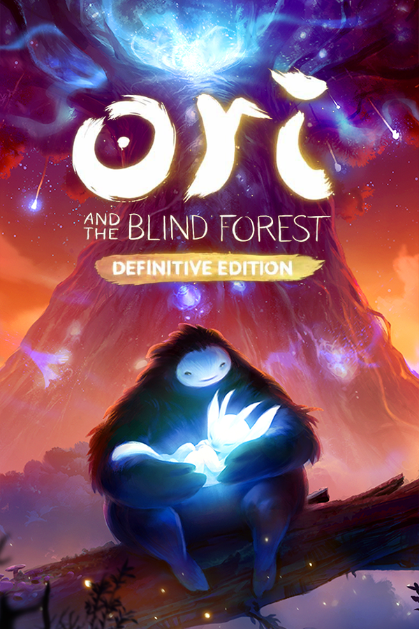 Used by yours truly - SteamGridDB