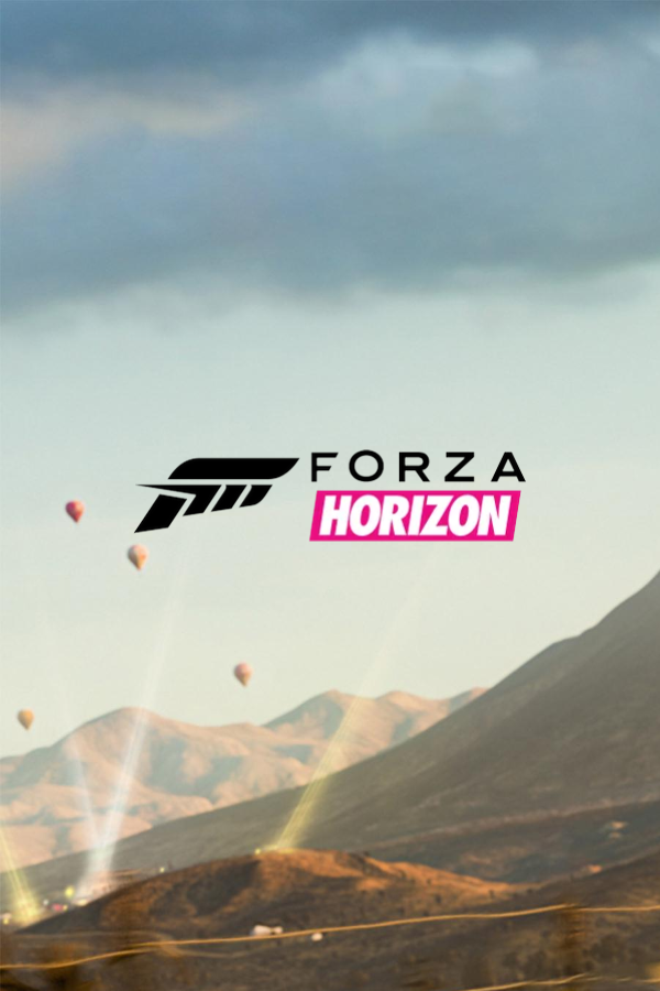 Clean Steam Grids/Heros/Logos/Icons - SteamGridDB