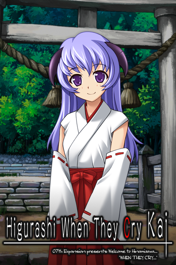 Pixelguin - SteamGridDB