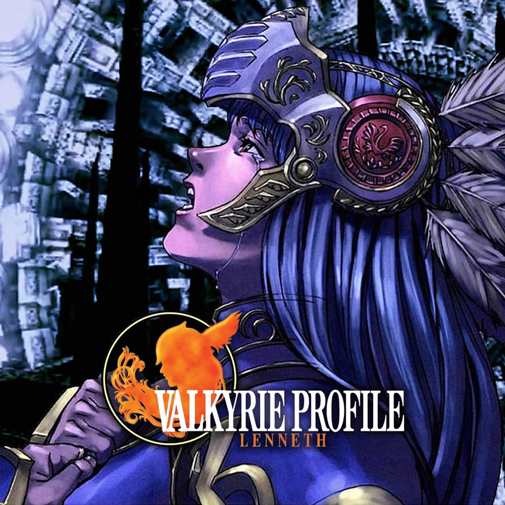 Collection for Playnite Emulated (Square Grids, Logos, Icons) - SteamGridDB