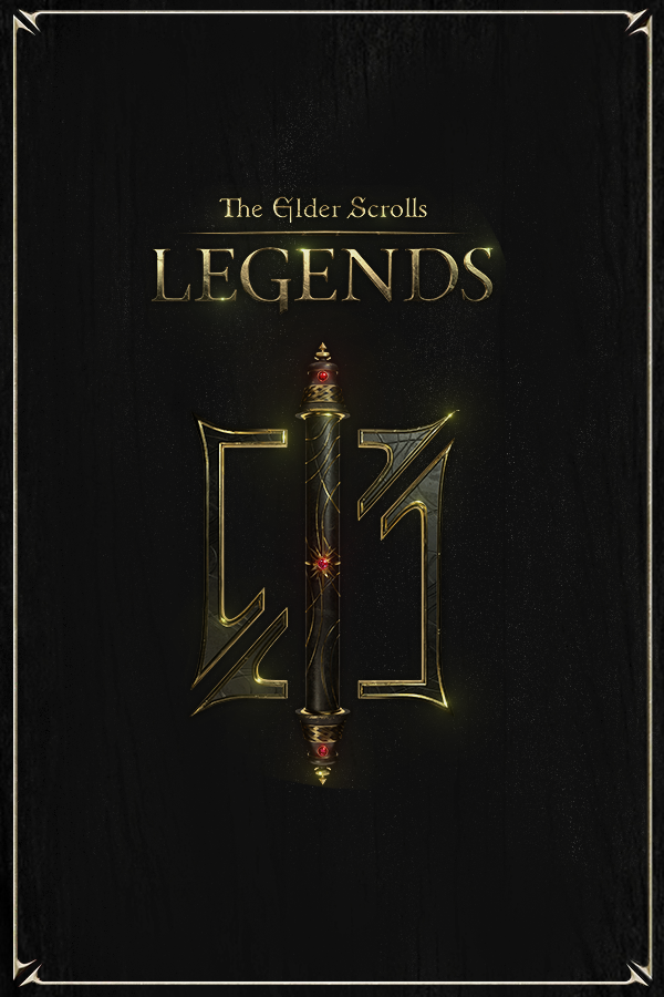 The Grids I use - SteamGridDB