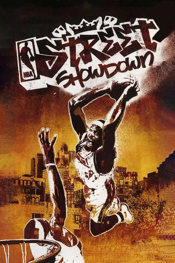 PPSSPP - SteamGridDB