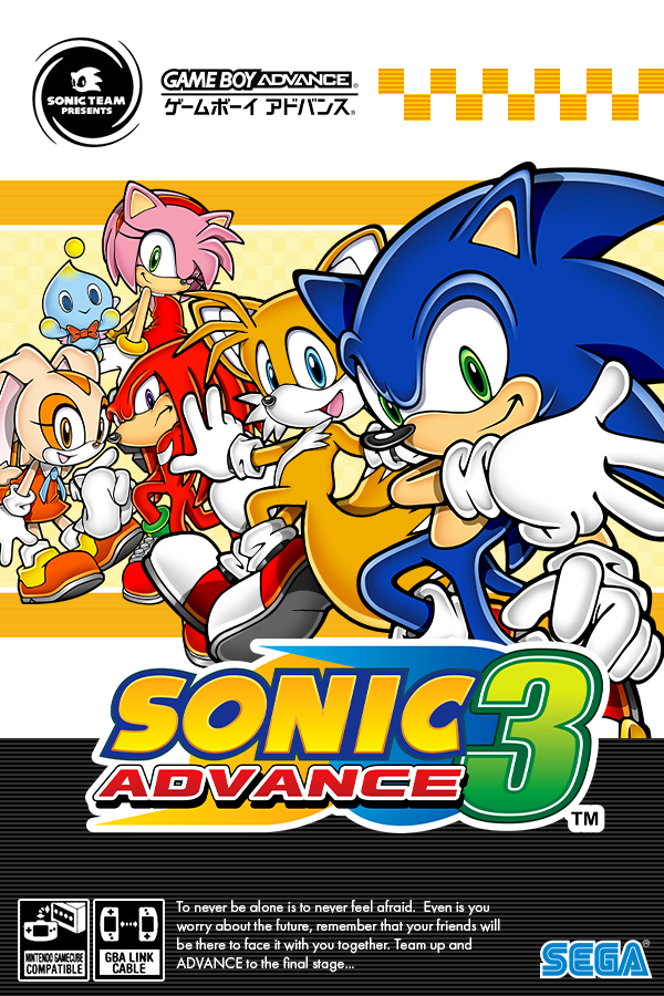 Neptune13 - SteamGridDB