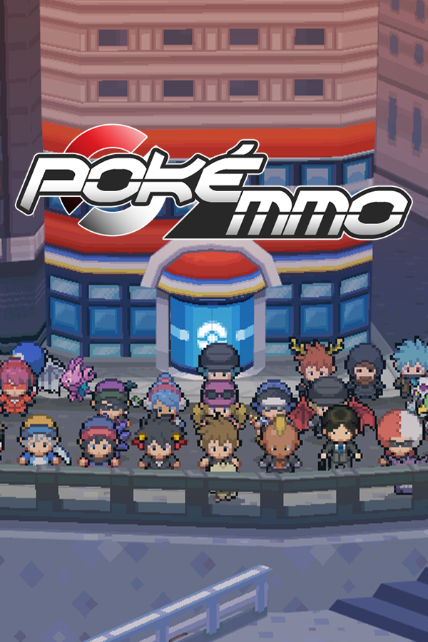 Search - SteamGridDB