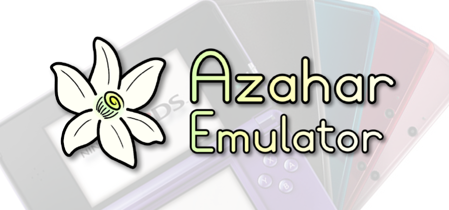 Emulators - SteamGridDB