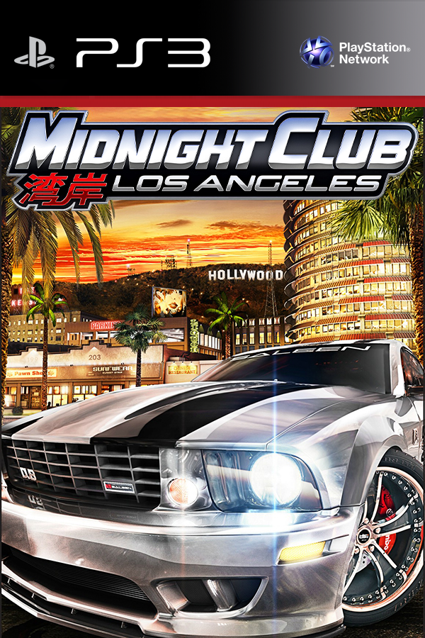 PS3 PSN PlayStation 3 Covers (Steam/ RPCS3) - SteamGridDB