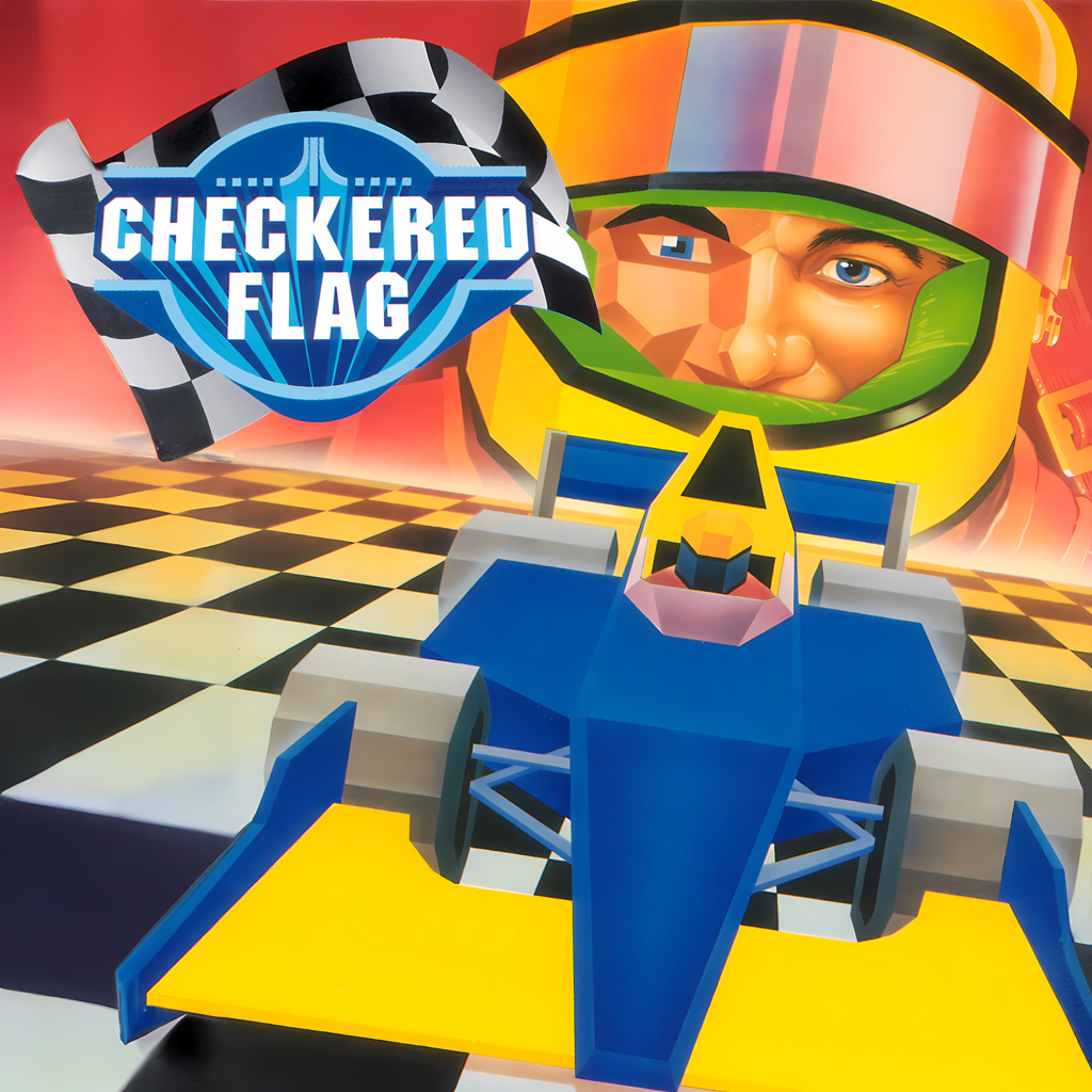 reTokyo - SteamGridDB