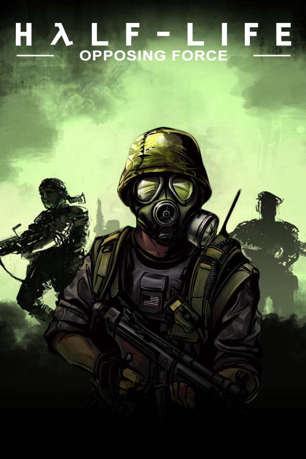 FNaF Official Steam Assets Ultimate Collection - SteamGridDB