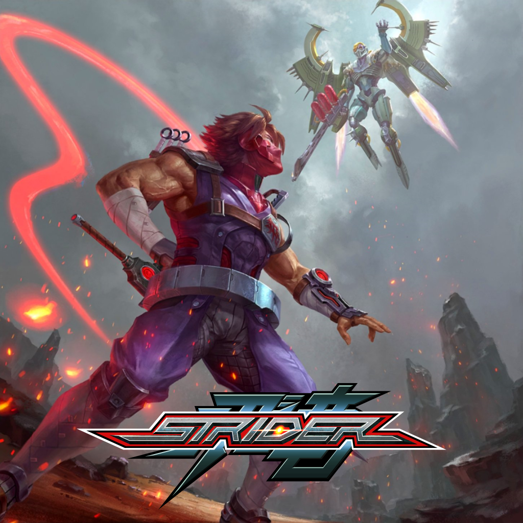 Collection for Playnite Emulated (Square Grids, Logos, Icons) - SteamGridDB