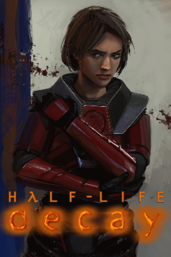 FNaF Official Steam Assets Ultimate Collection - SteamGridDB