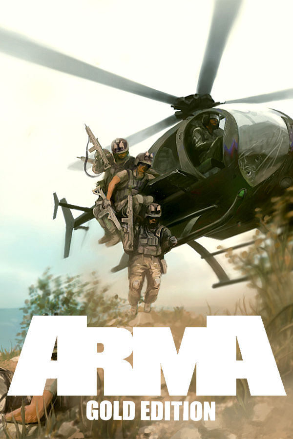 alternative covers - SteamGridDB