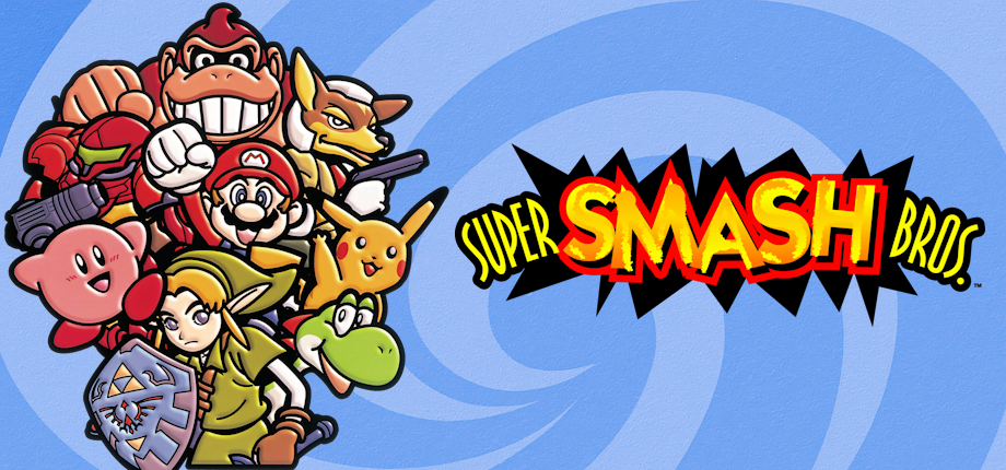 Complete Set - SteamGridDB