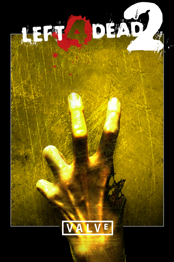 Used by yours truly - SteamGridDB