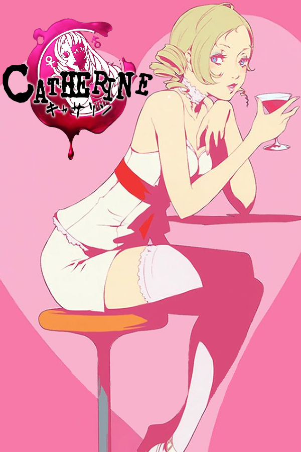 Fav Grids - SteamGridDB