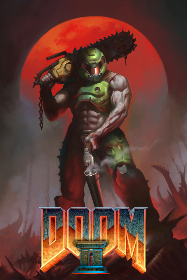 steam db - SteamGridDB