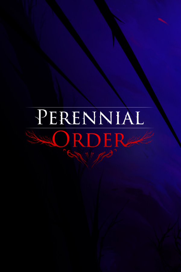 redesigned covers - SteamGridDB