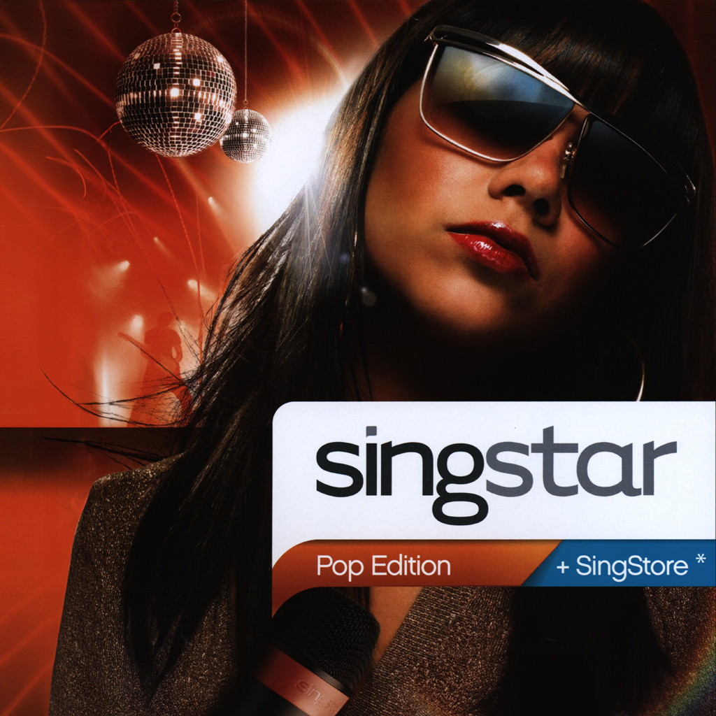 reTokyo - SteamGridDB