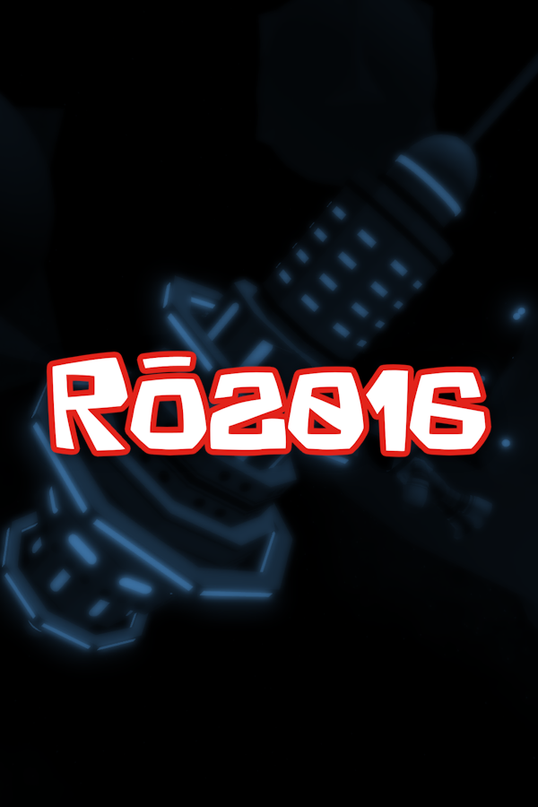 Roblox Games - SteamGridDB