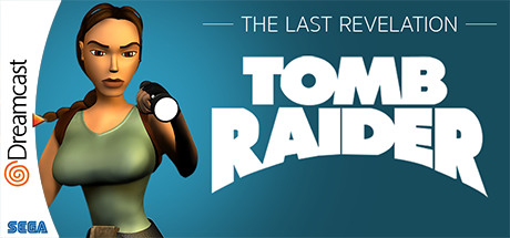 SEGA Dreamcast - SteamGridDB