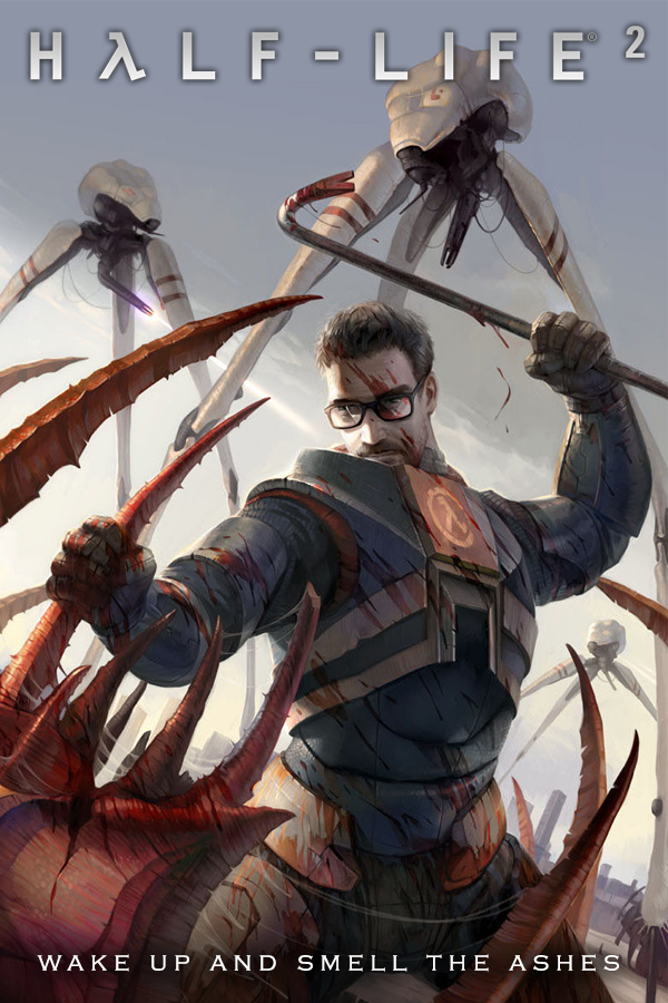 grids for my games - SteamGridDB