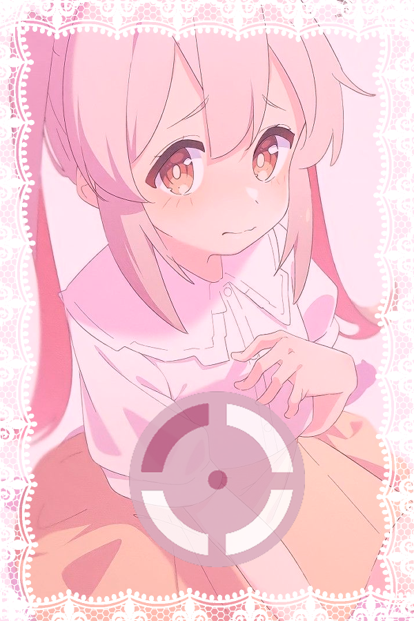 Crosshair X - SteamGridDB