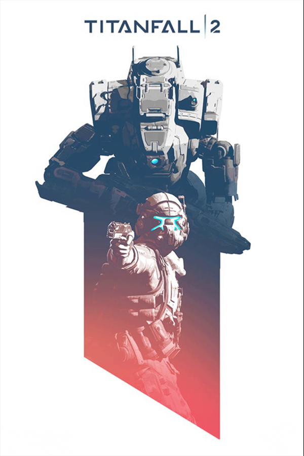 ImNotArian - SteamGridDB