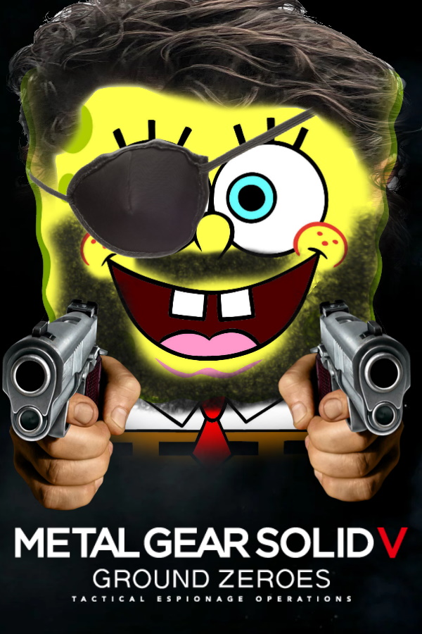 Memes. - SteamGridDB
