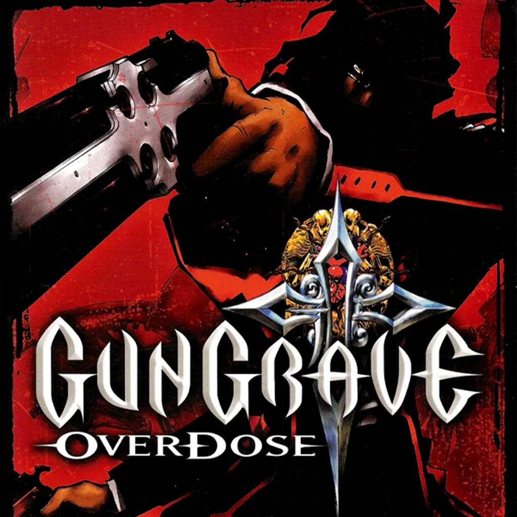PS2 (square) - SteamGridDB