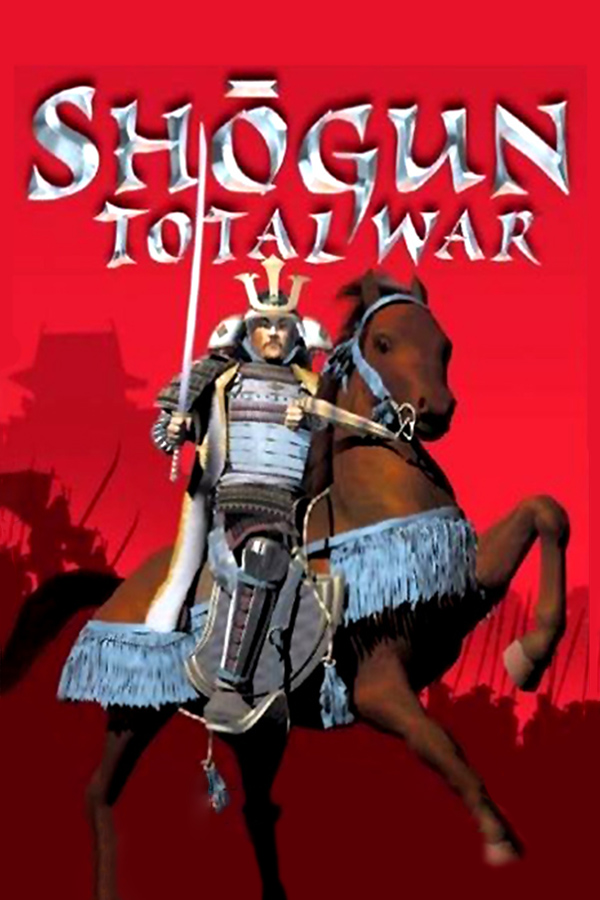 Steam games - SteamGridDB