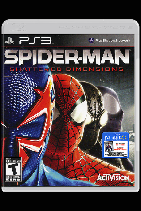 SadBoyComicGeek - SteamGridDB