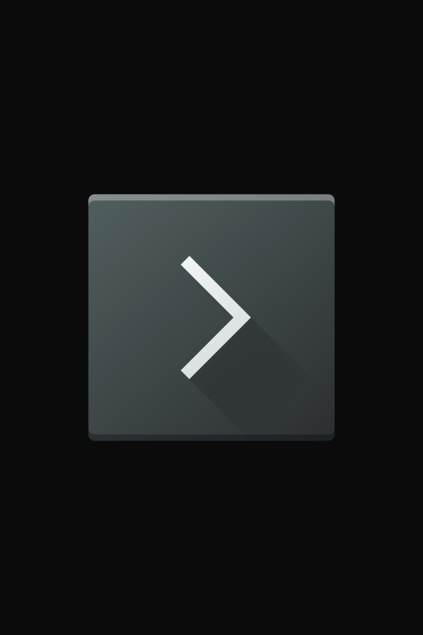 Steam Deck - SteamGridDB