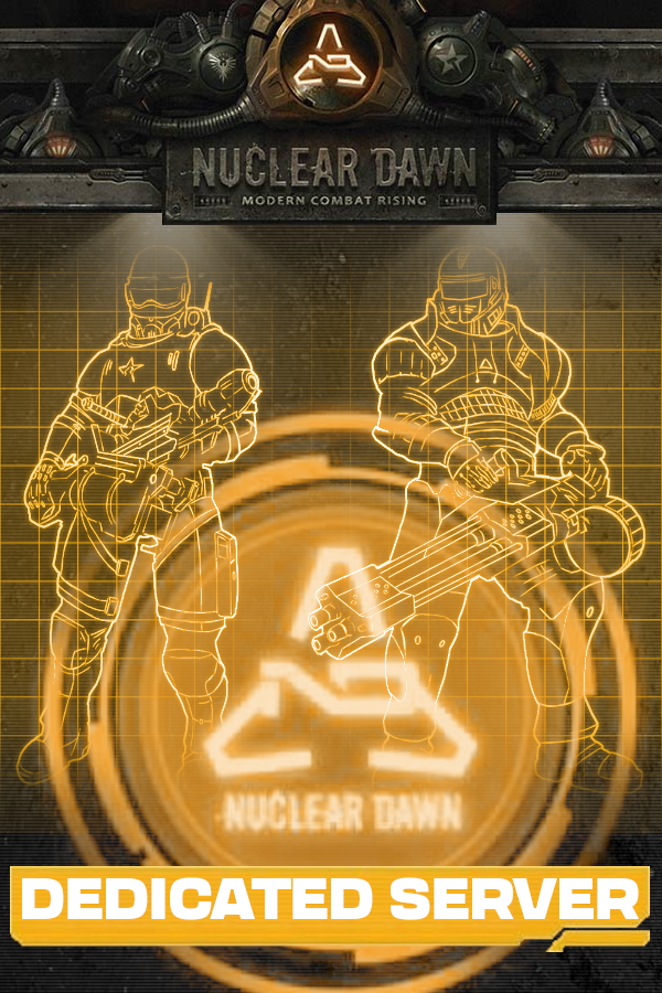 KillerExe_01 - SteamGridDB