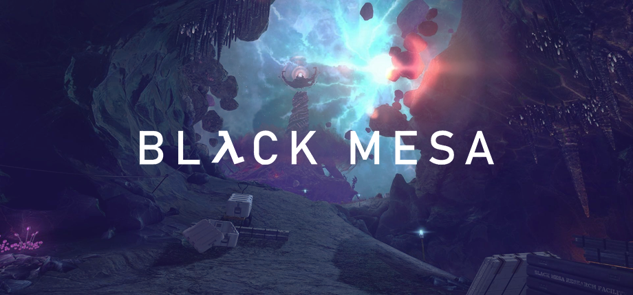 My Games (Steam Only) - SteamGridDB