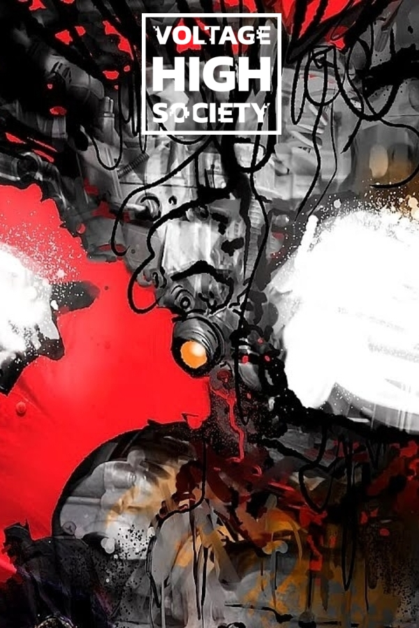 Current Library - SteamGridDB