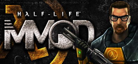 Half-Life Collection - SteamGridDB