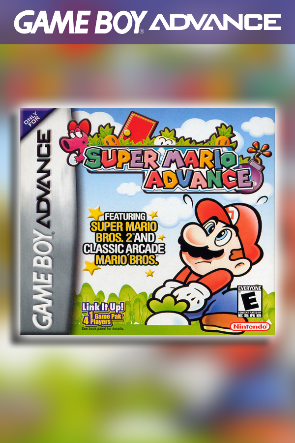 SuperBlah12's Cover Art Project - SteamGridDB