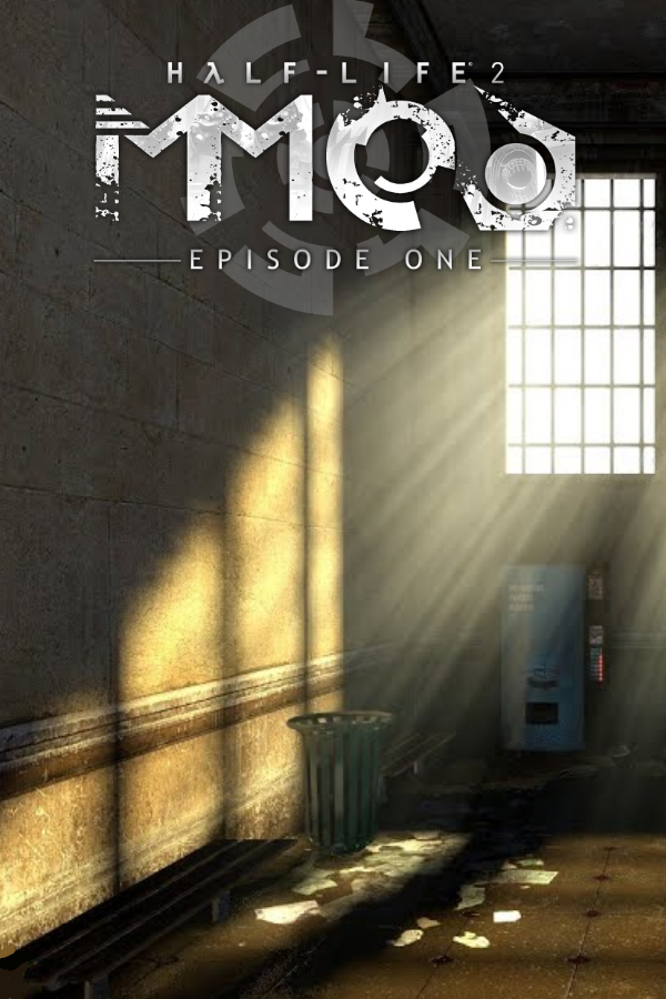 Diflin - SteamGridDB