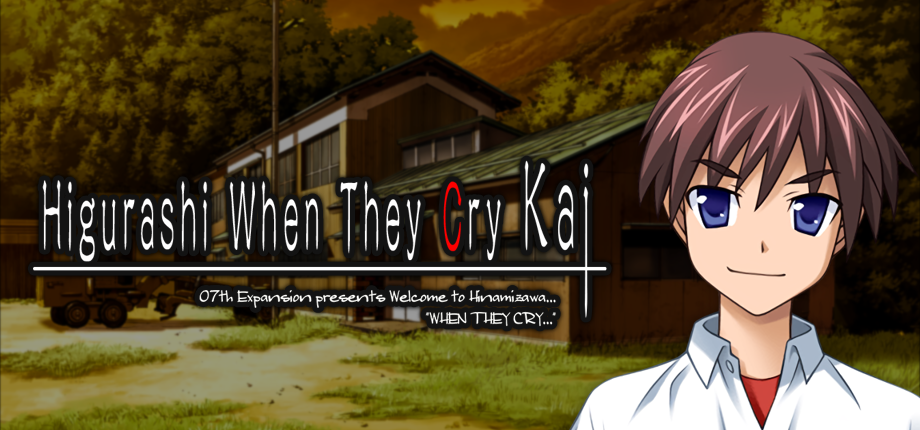 Pixelguin - SteamGridDB