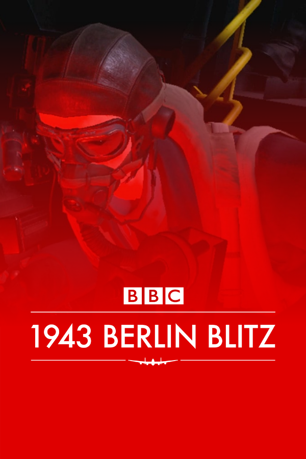 Berlin Blitz Blitz//Berlin | Official Site
