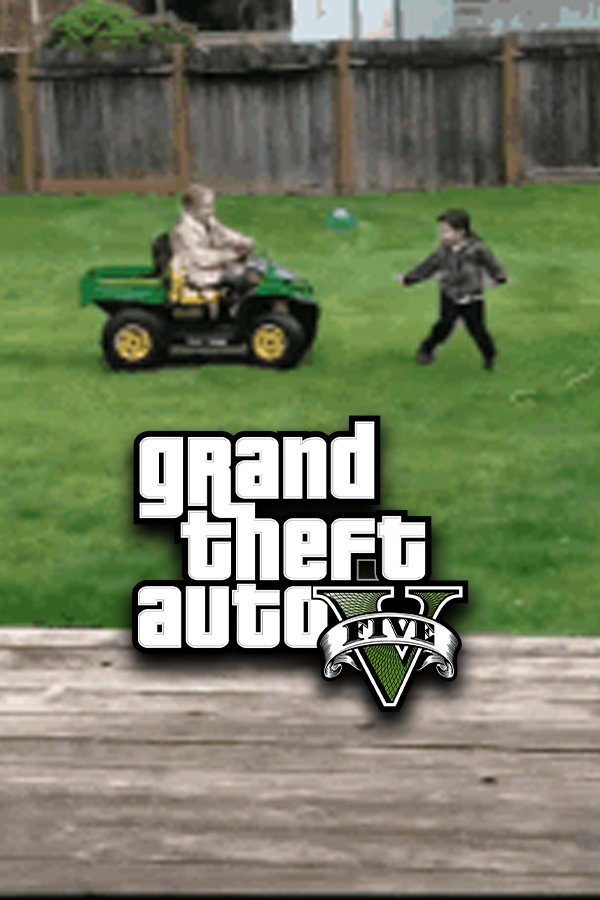 Memes. - SteamGridDB