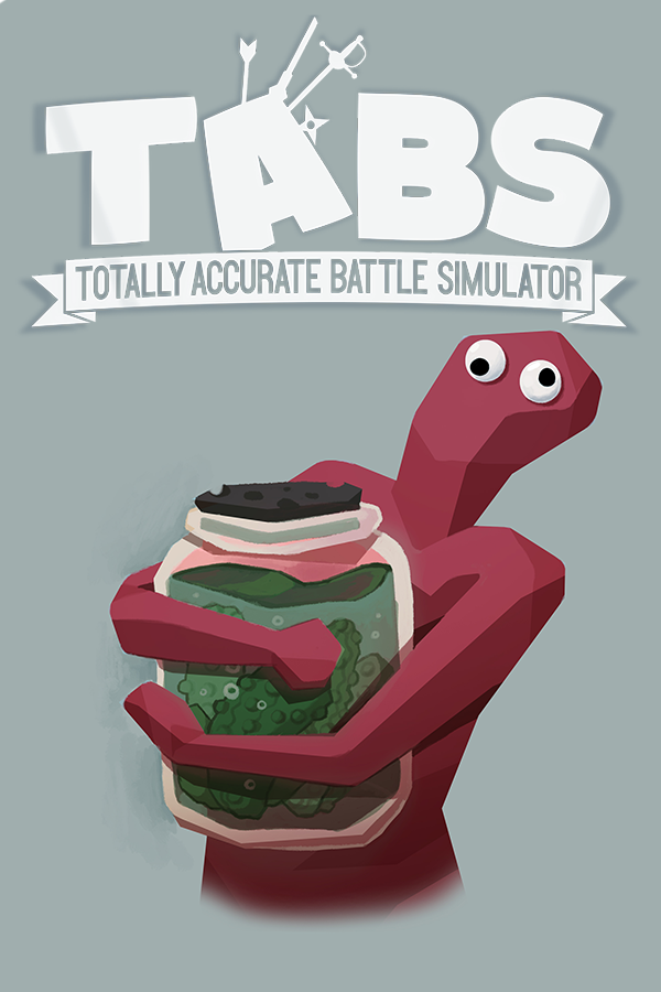 Current Library - SteamGridDB