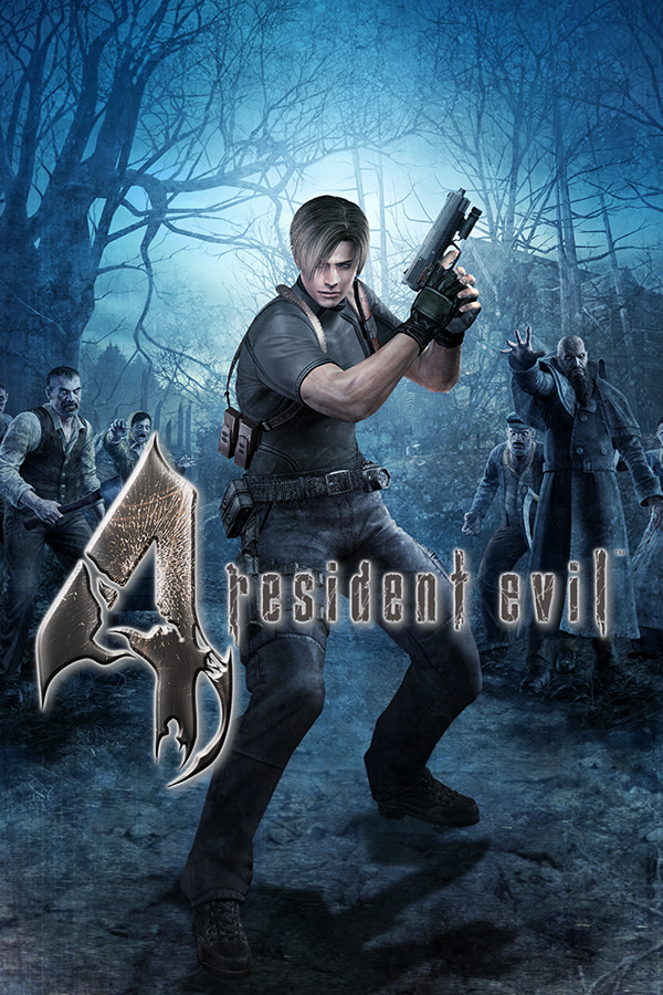 My Personal Library - SteamGridDB