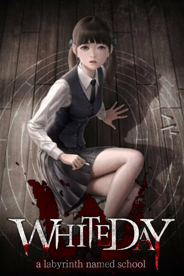 Search - SteamGridDB