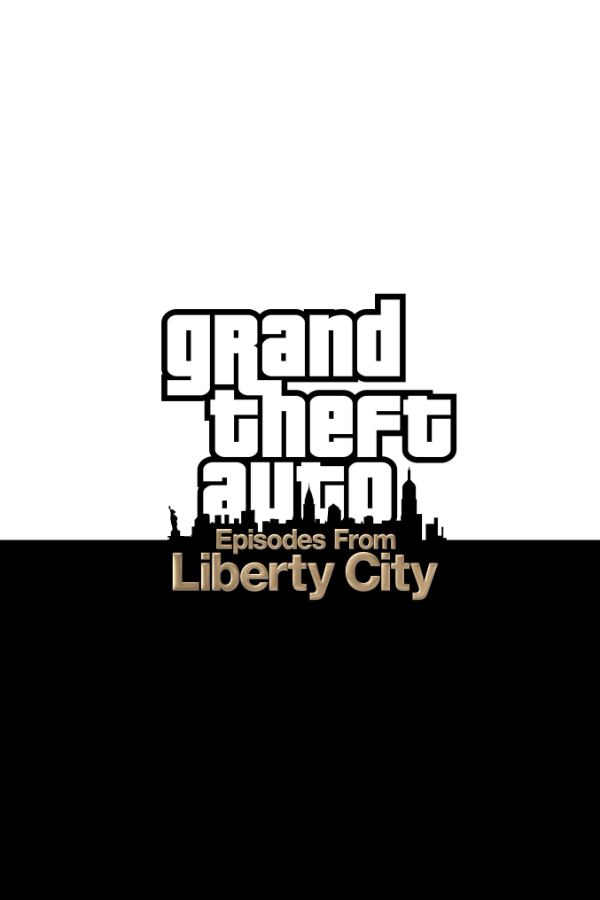 Clean Steam Grids/Heros/Logos/Icons - SteamGridDB