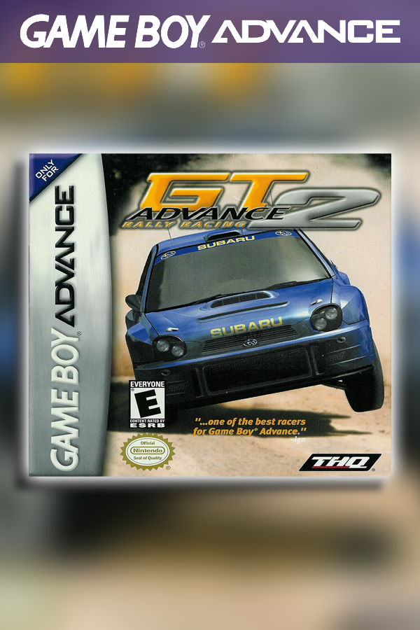 SuperBlah12's Cover Art Project - SteamGridDB